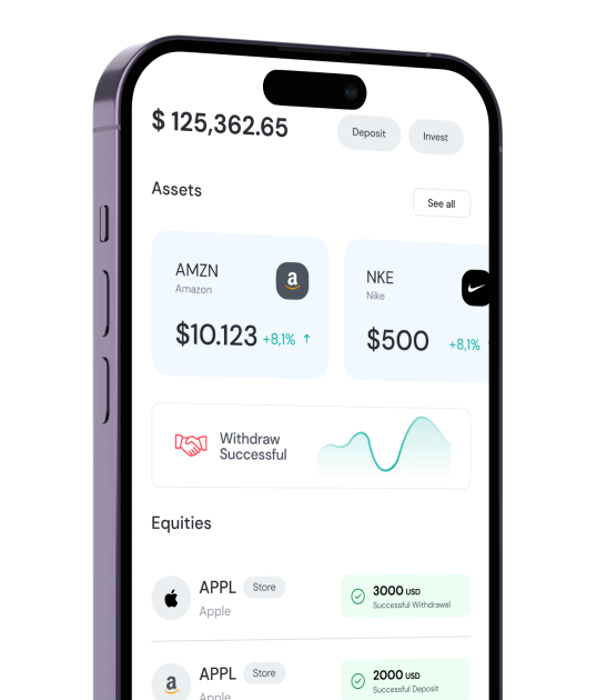 SupremeFx Trading