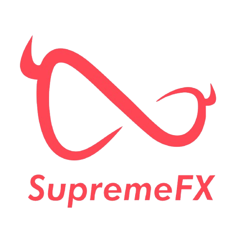 SupremeFx Trading